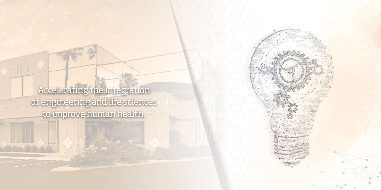 Our Company - Microtek Innovations