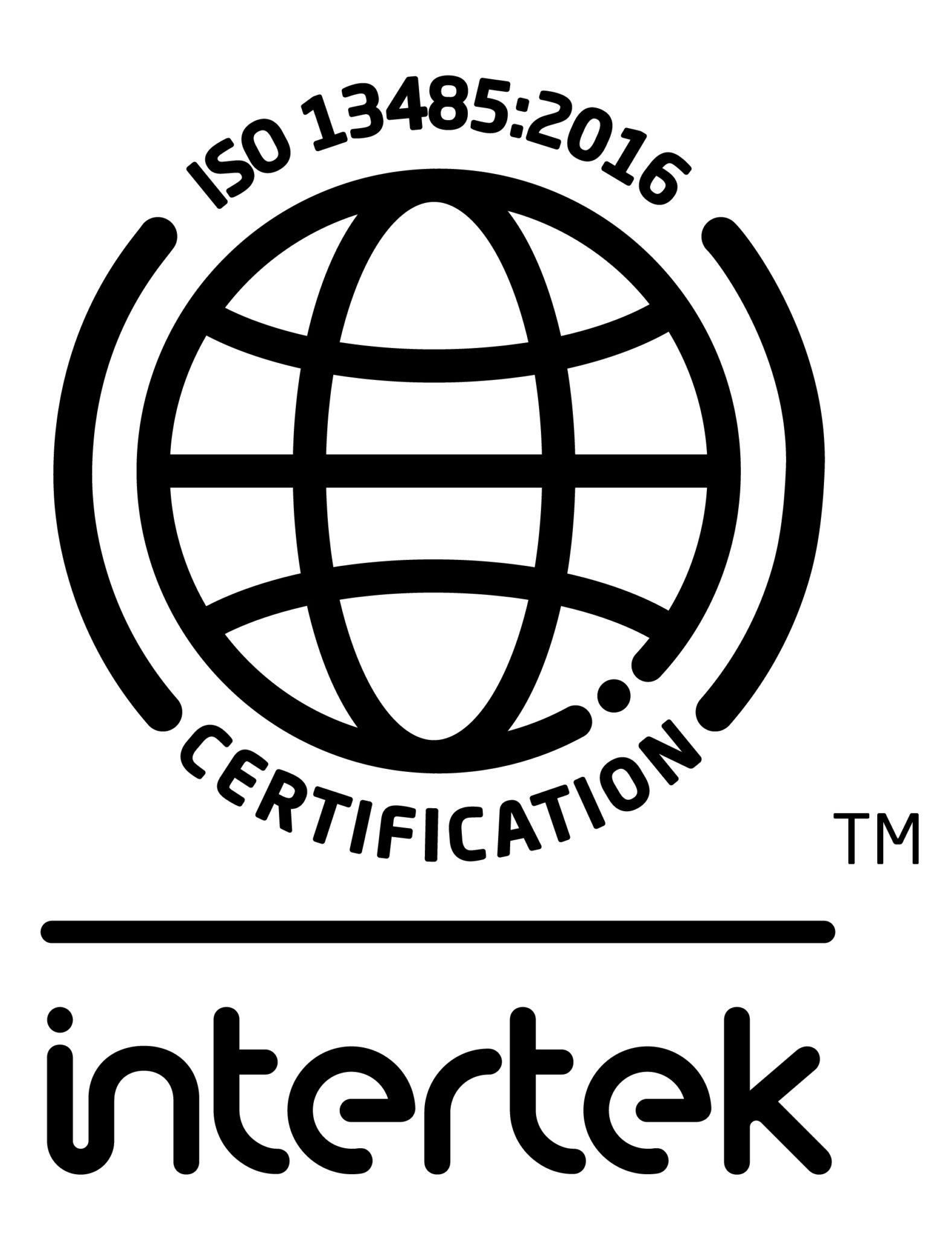 Our Company - Microtek Innovations